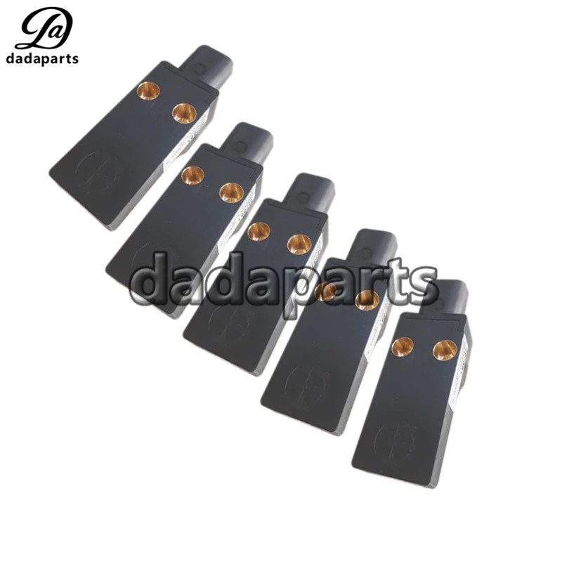 BT toyota magnet switch 227581 mast sensor | dadaparts