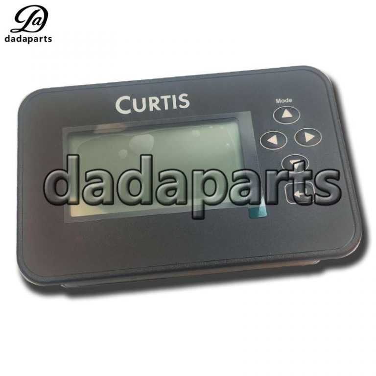 Products | dadaparts
