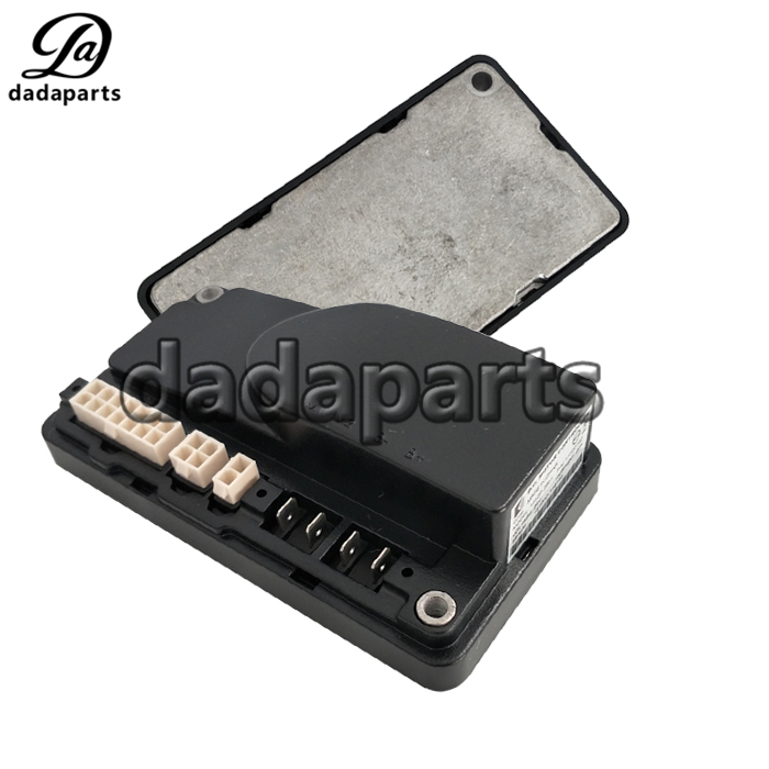 Zapi Smart Console Fc2463 Fc2360 Zapi Programmer Used For Zapi Ac Motor Controller Dadaparts